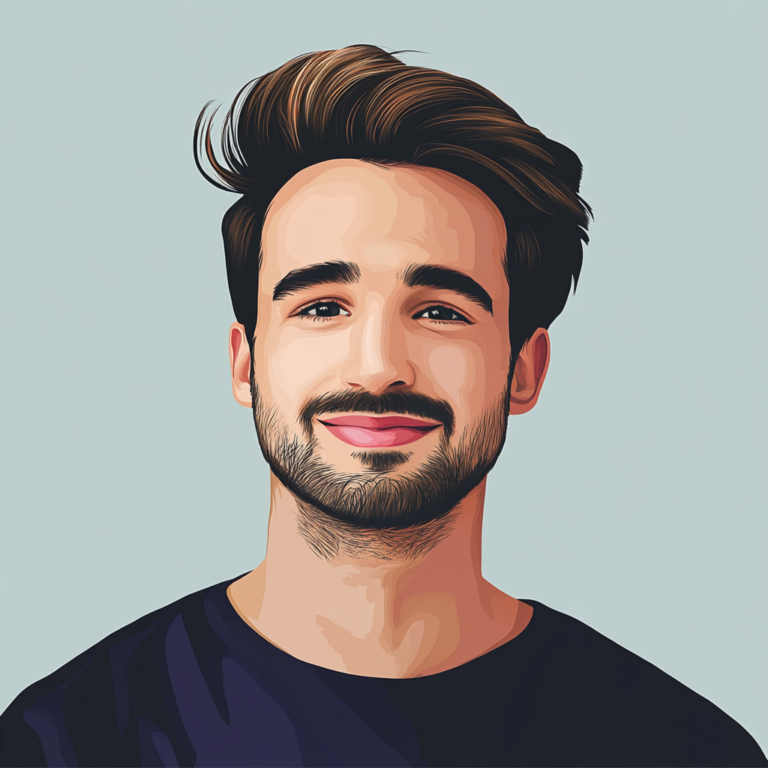 Home – En - Hallo Theo